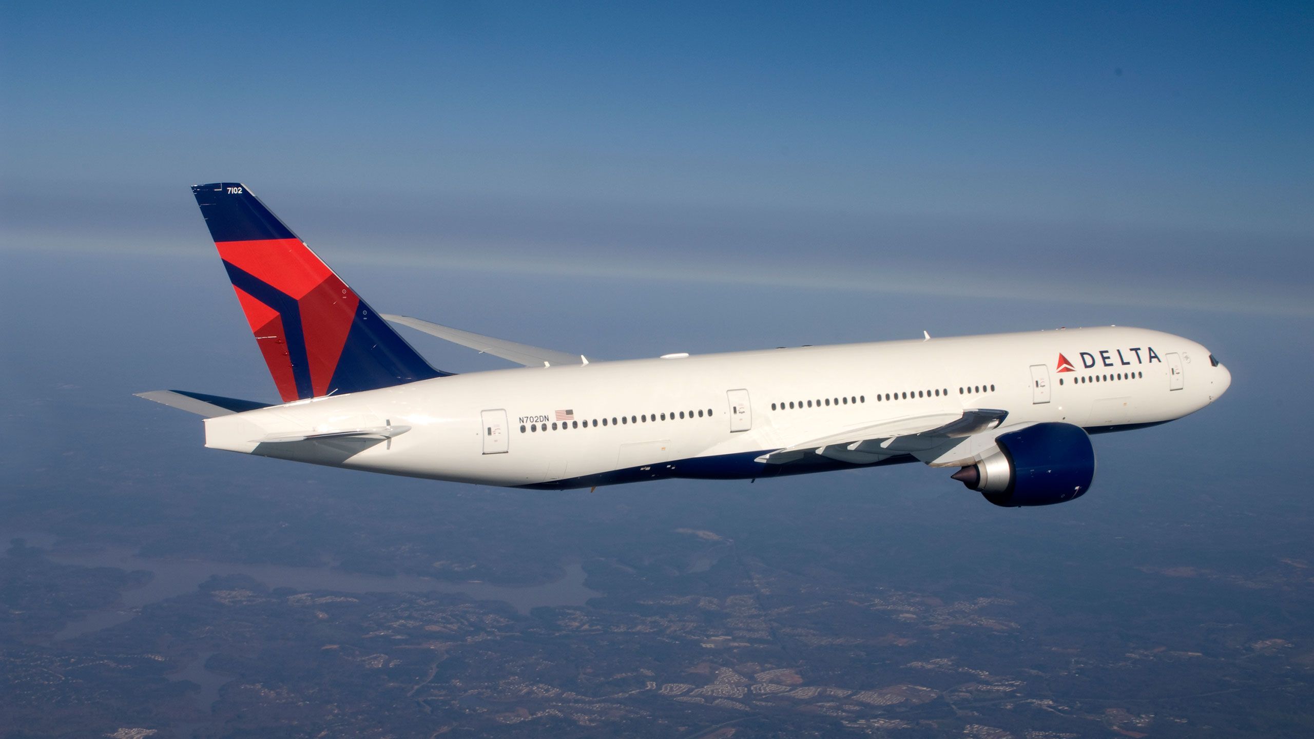 Flüge – TripGuru Touristik